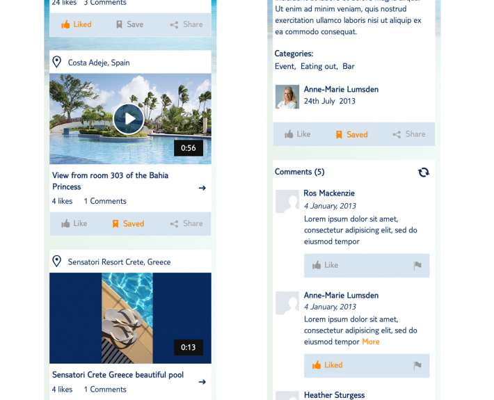 Hitz Online | ViewMaker
