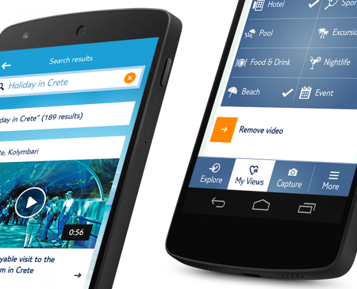 Hitz Online | ViewMaker